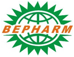 【Bepharm】在庫品のご案内 | ナミキ商事株式会社