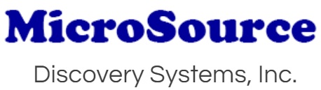 サプライヤー情報-主要サプライヤー一覧 | ナミキ商事株式会社